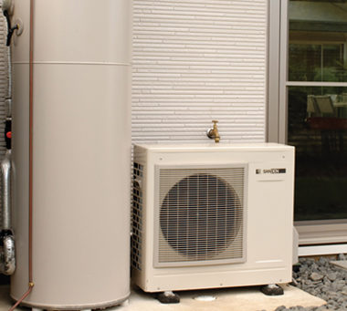 Premier Heating & Cooling Solutions Mount Evelyn | Heat Pump Systems AU